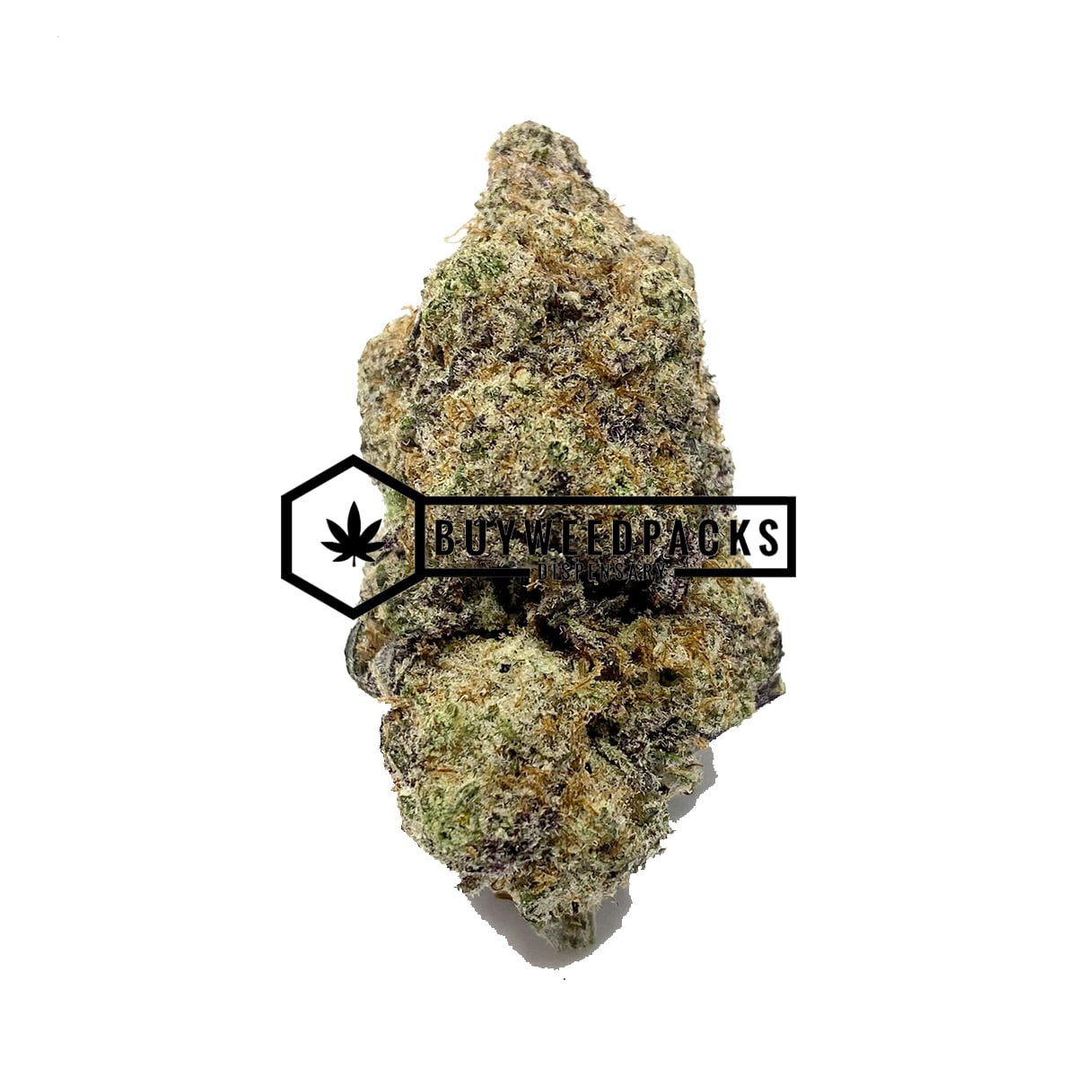 Apple Gelato - Online Dispensary Canada | Buyweedpacks