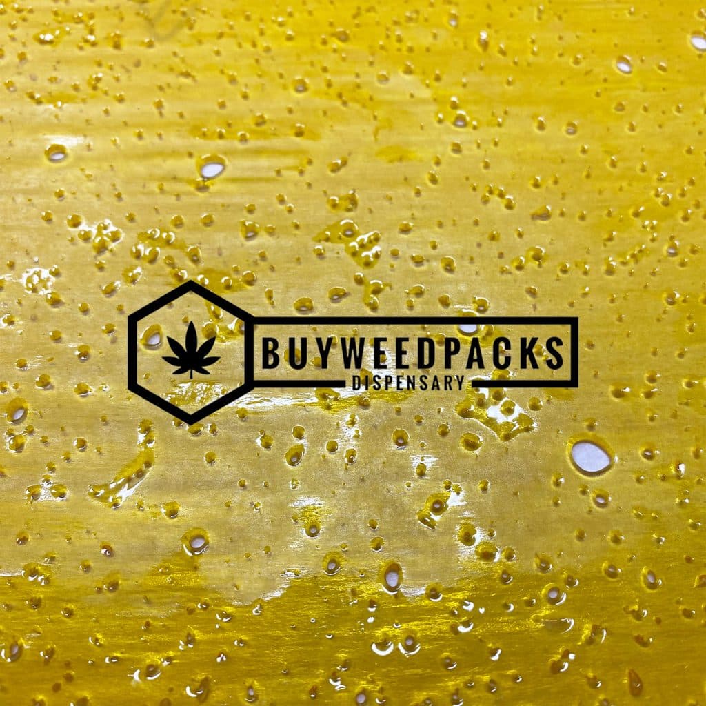 Cotton Candy Shatter - Bulk Shatter | Buy Shatter | Buyweedpacks