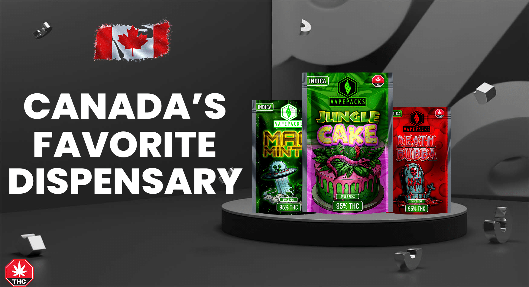 Online Dispensary Canada | Buyweedpacks | Buy Bulk Weed