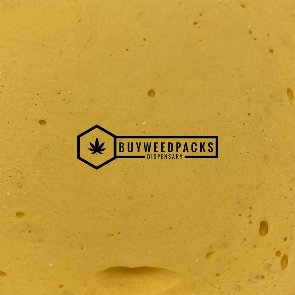 Bulk Budder THC - Online Dispensary Canada | Buyweedpacks