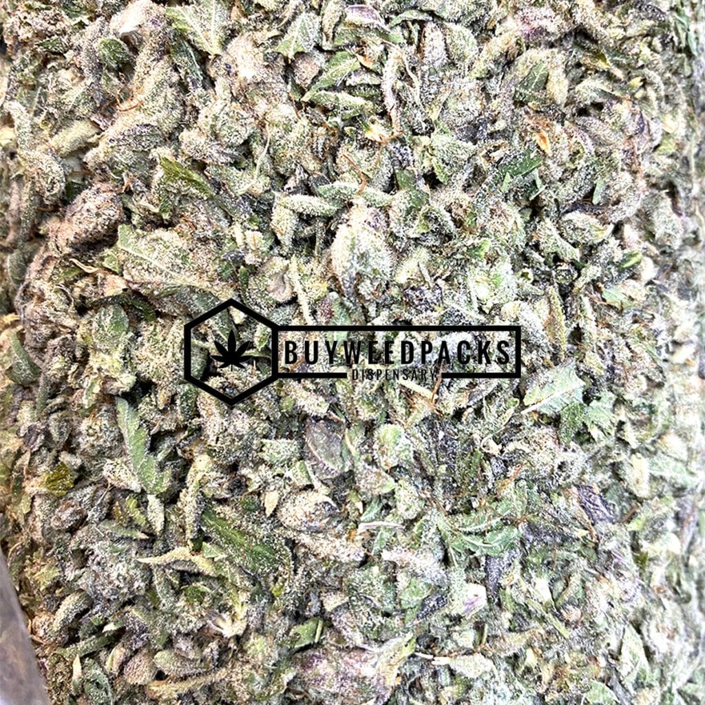 Blackberry Dream Shake Weed - Weed Online | Buyweedpacks