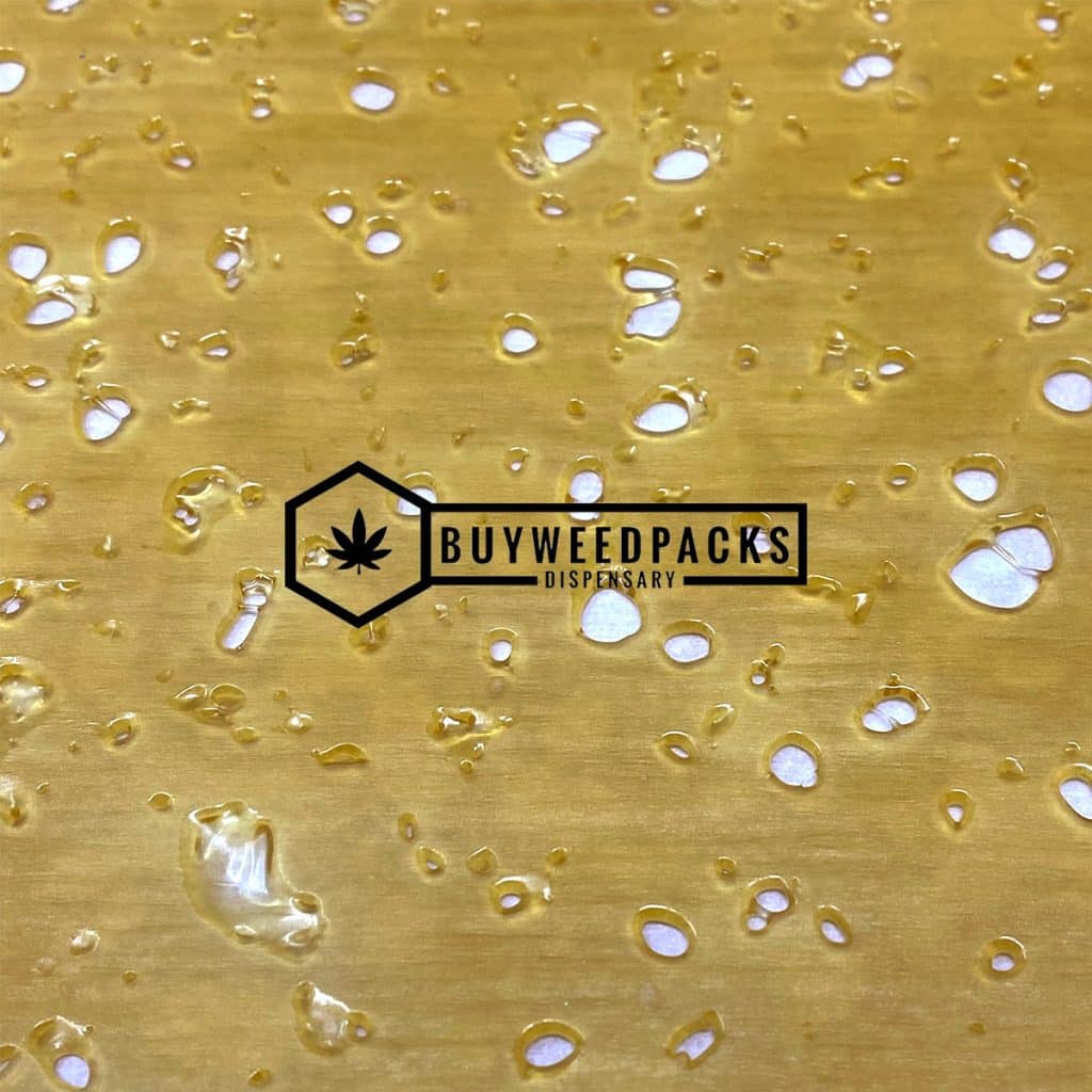 Bulk Shatter Canada - Buy Weed Online - Buyweedpacks