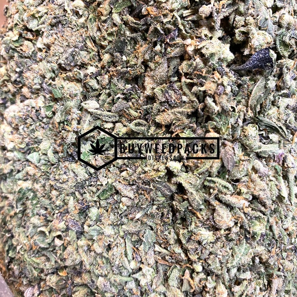 Promo - Online Dispensary Canada | Buyweedpacks