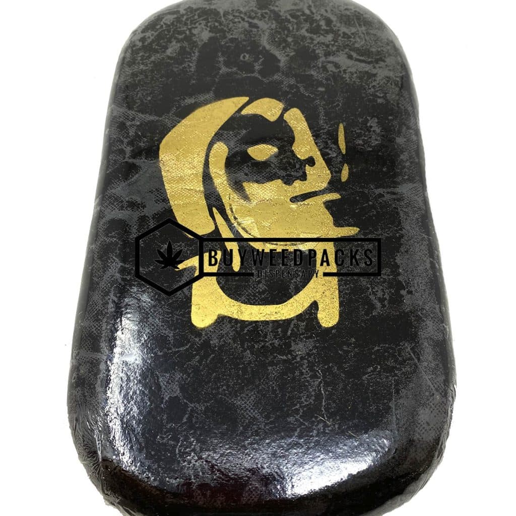 Bulk Hash - Online Dispensary Canada | Buyweedpacks