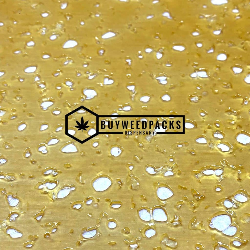 Bulk Shatter Canada - Buy Weed Online - Buyweedpacks