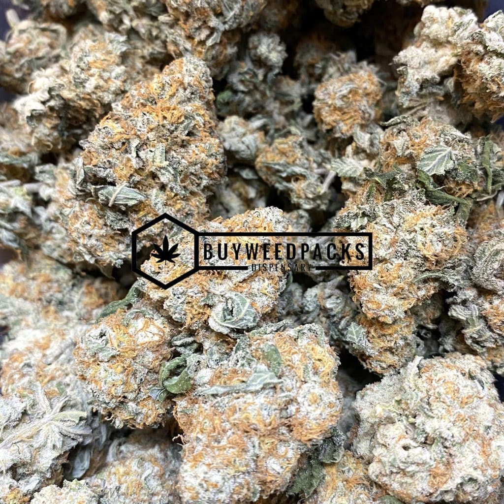 Exotic Packs - Page 2 of 2 - Online Dispensary Canada | Buyweedpacks