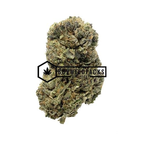#1 Online Weed Dispensary Canada - Buy Weed Online