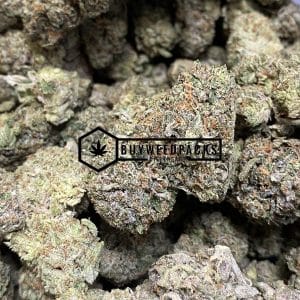 #1 Online Weed Dispensary Canada - Buy Weed Online