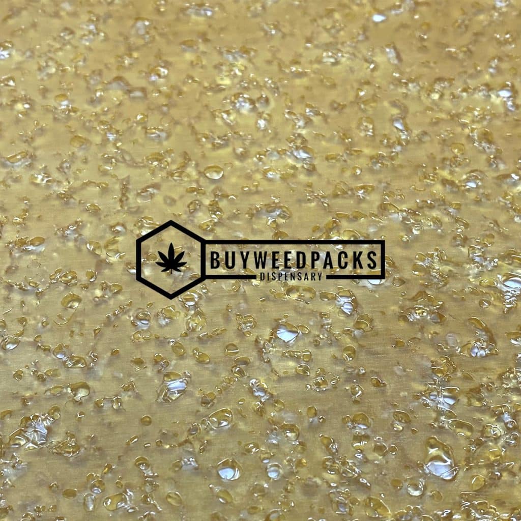 Bulk Shatter Canada - Buy Weed Online - Buyweedpacks