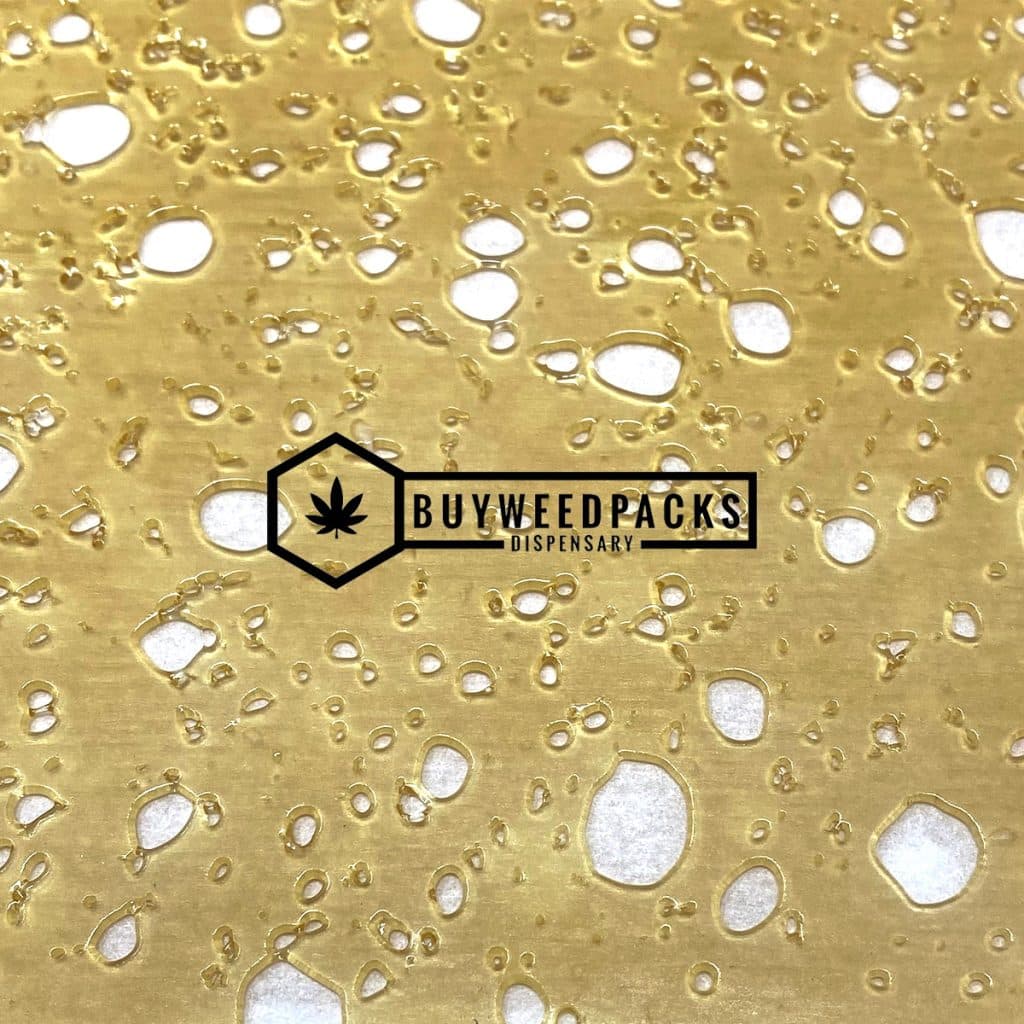 Bulk Shatter Canada - Buy Weed Online - Buyweedpacks