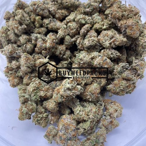 Lava Cake - Online Dispensary Canada | Buyweedpacks