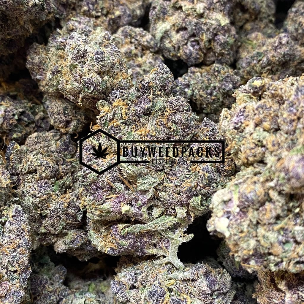 Strawberry Shortcake - Online Dispensary Canada | Buyweedpacks