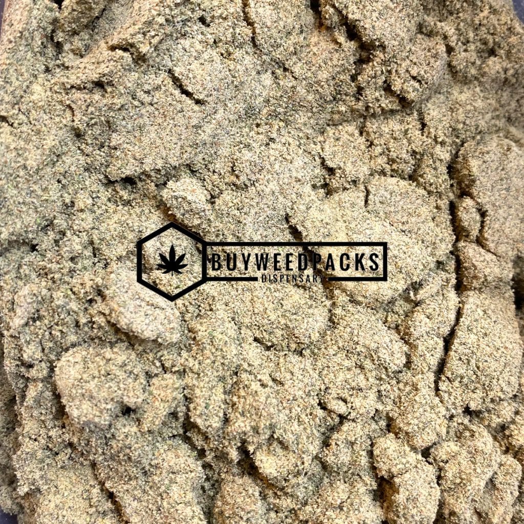 Online Dispensary Canada | Buyweedpacks | Buy Bulk Weed