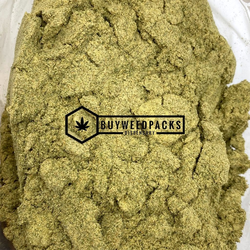 Flowers - Online Dispensary Canada | Buyweedpacks