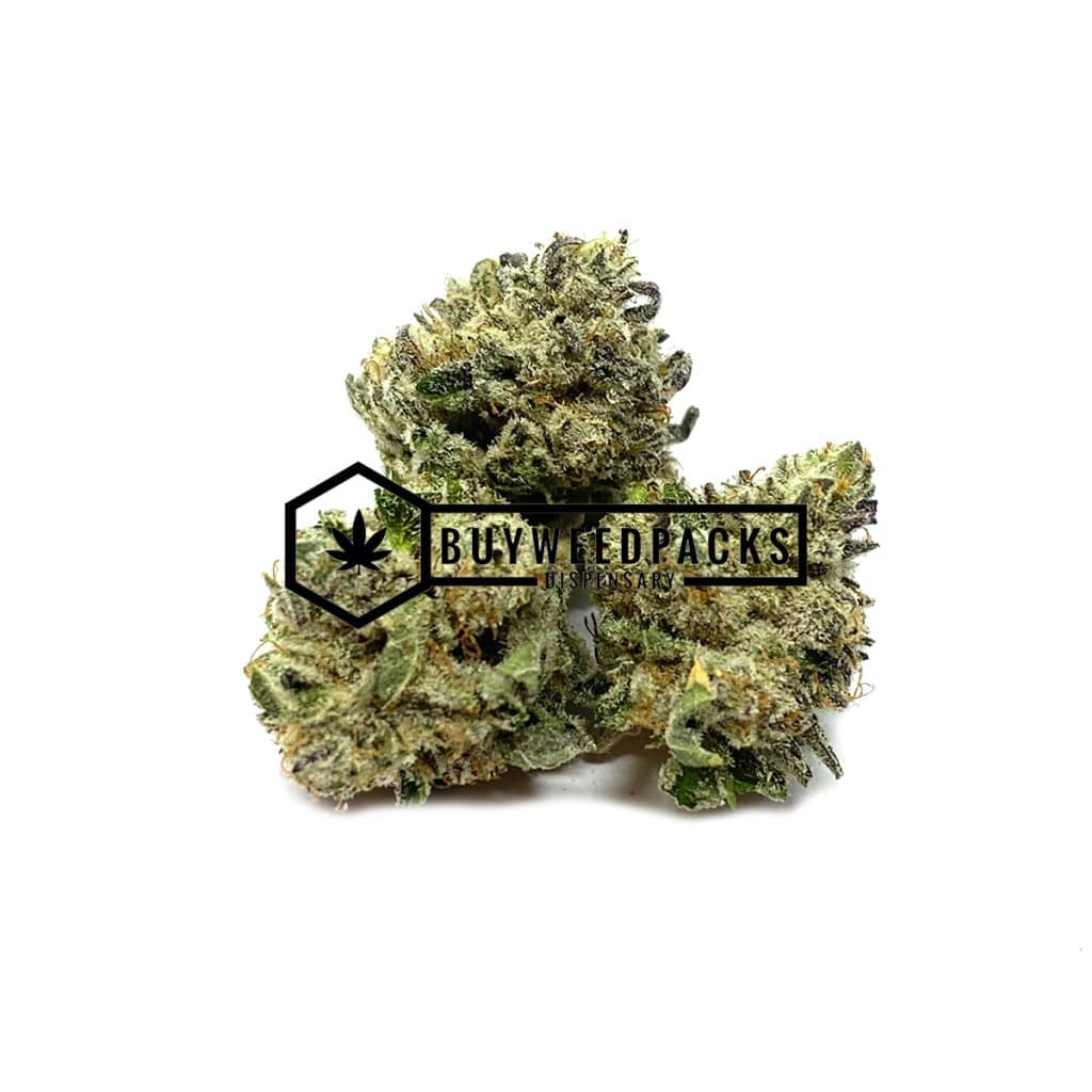 Chemical Compound - Online Dispensary Canada | Buyweedpacks