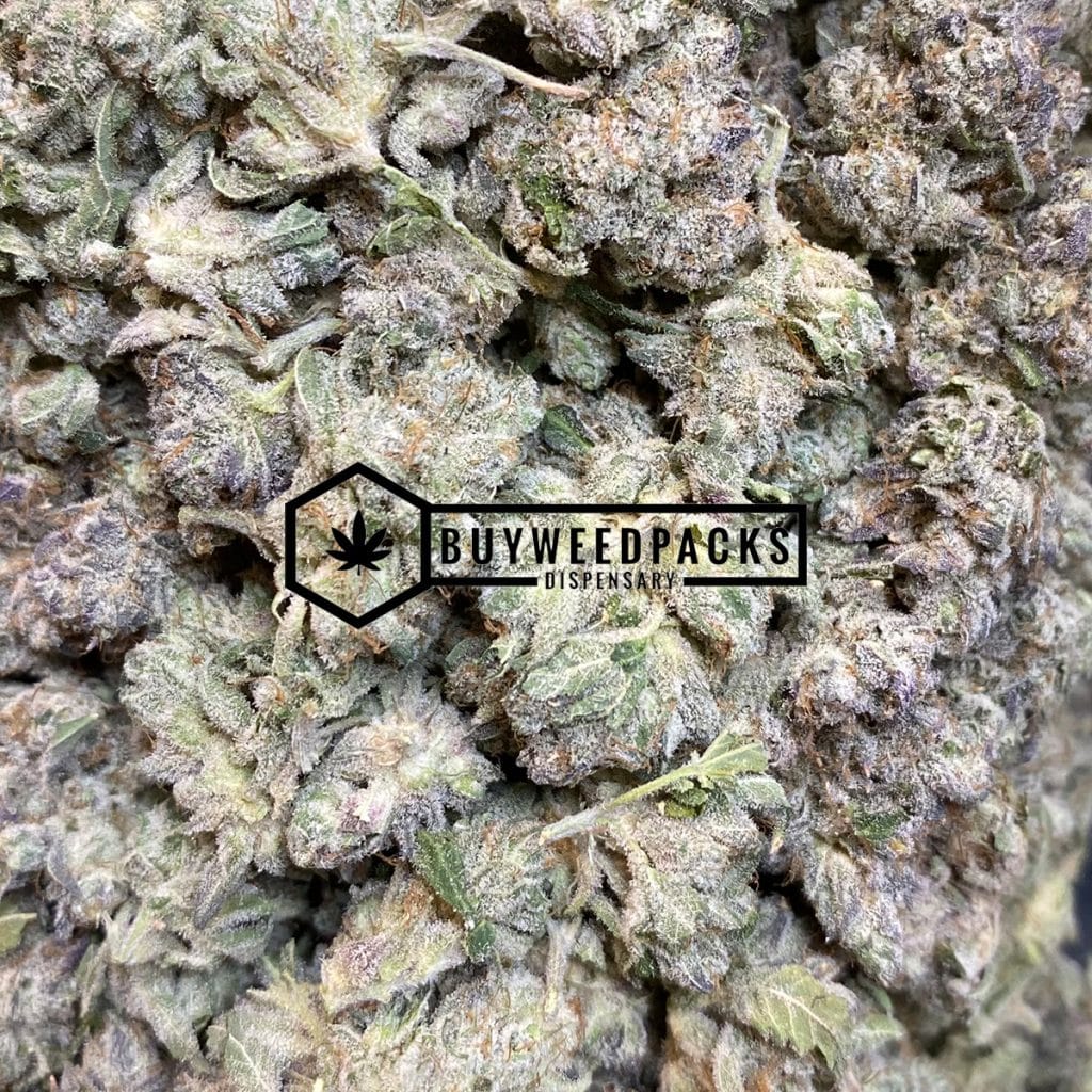 Chemical Compound - Online Dispensary Canada | Buyweedpacks