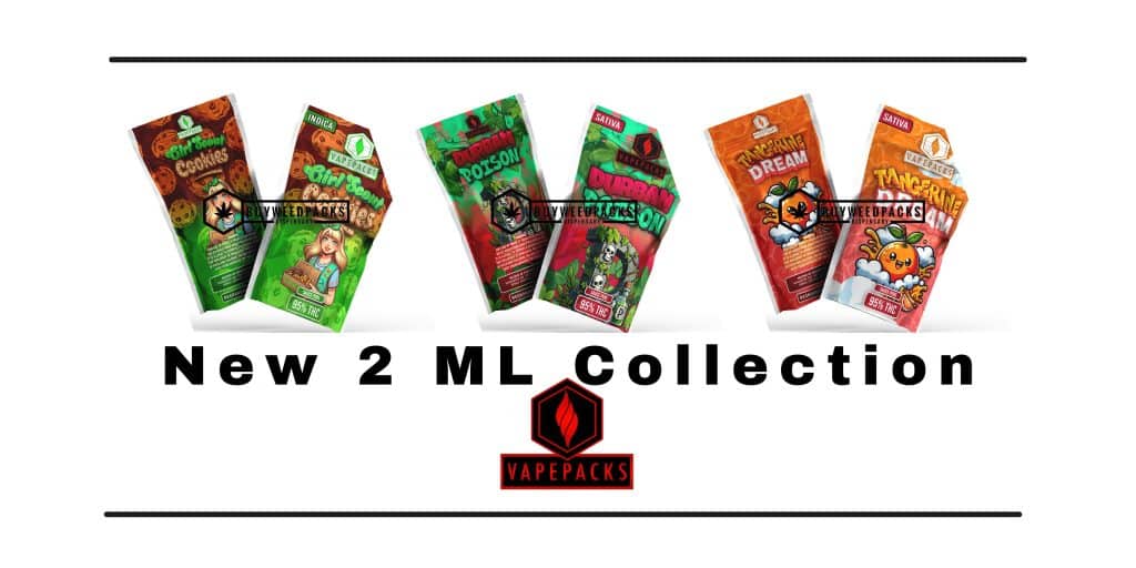 Online Dispensary Canada | Buyweedpacks | Buy Bulk Weed