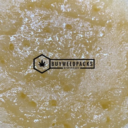Gelato Supreme Live Resin | Buy Bulk Weed | Buyweedpacks