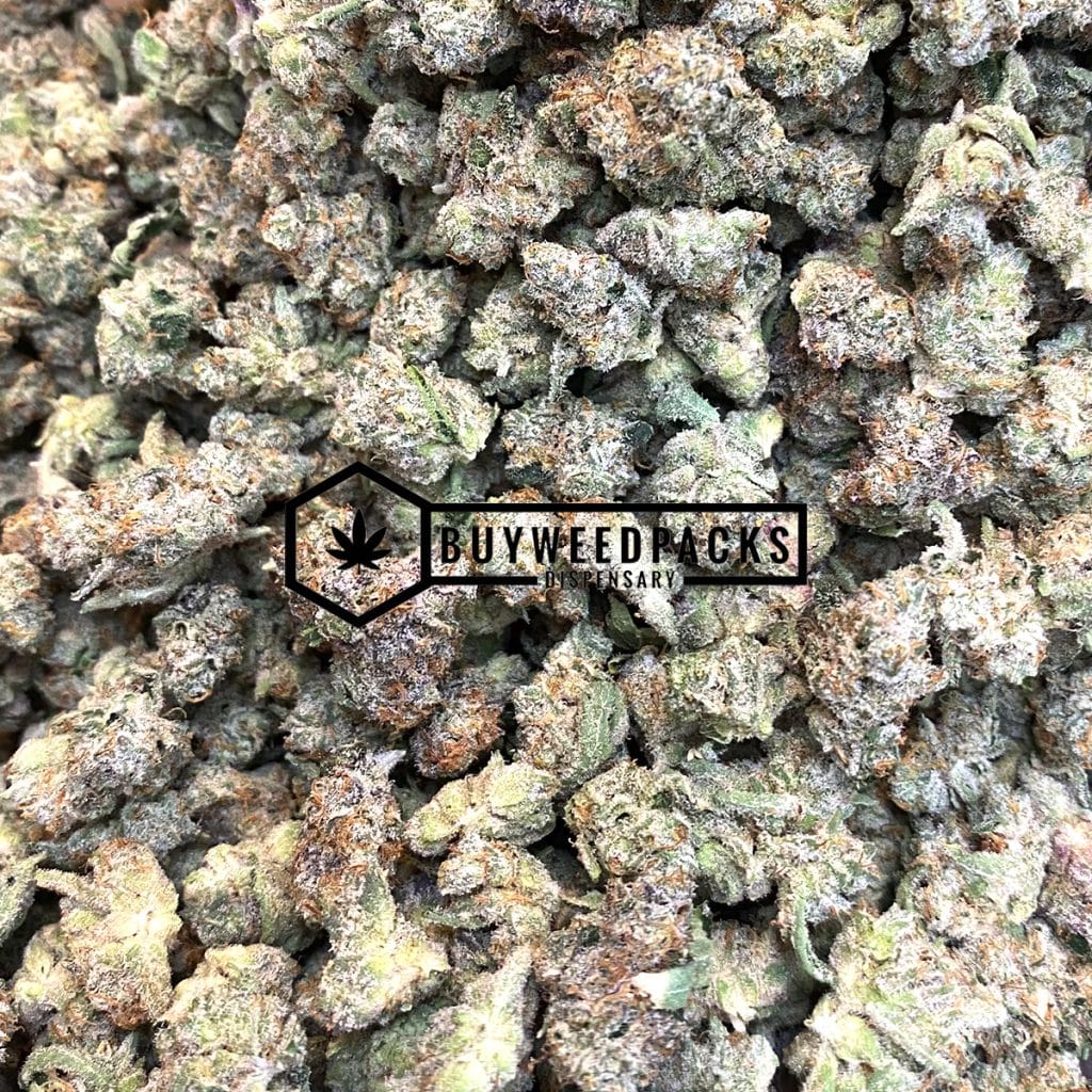 THC Bomb - Online Dispensary Canada | Buyweedpacks