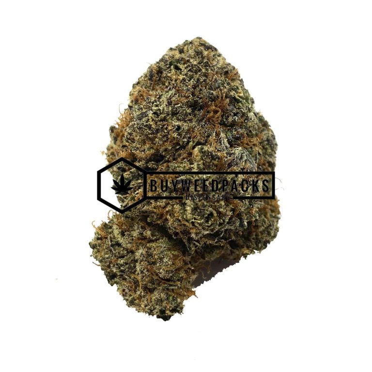Darthvader OG - Online Dispensary Canada | Buyweedpacks