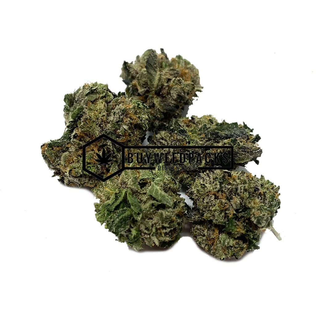 Purple Rockstar Tuna - Online Dispensary Canada | Buyweedpacks