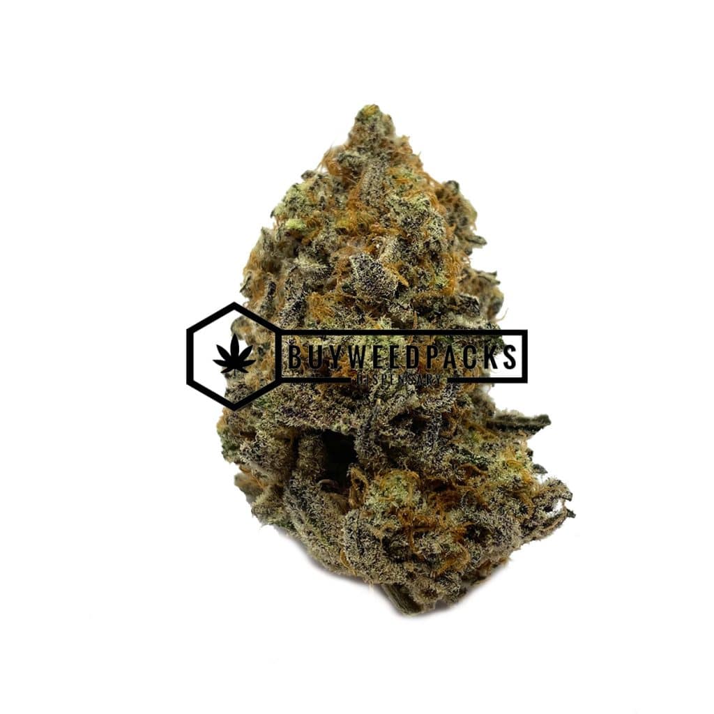 Supreme Dosi - Online Dispensary Canada - Online Dispensary Canada ...