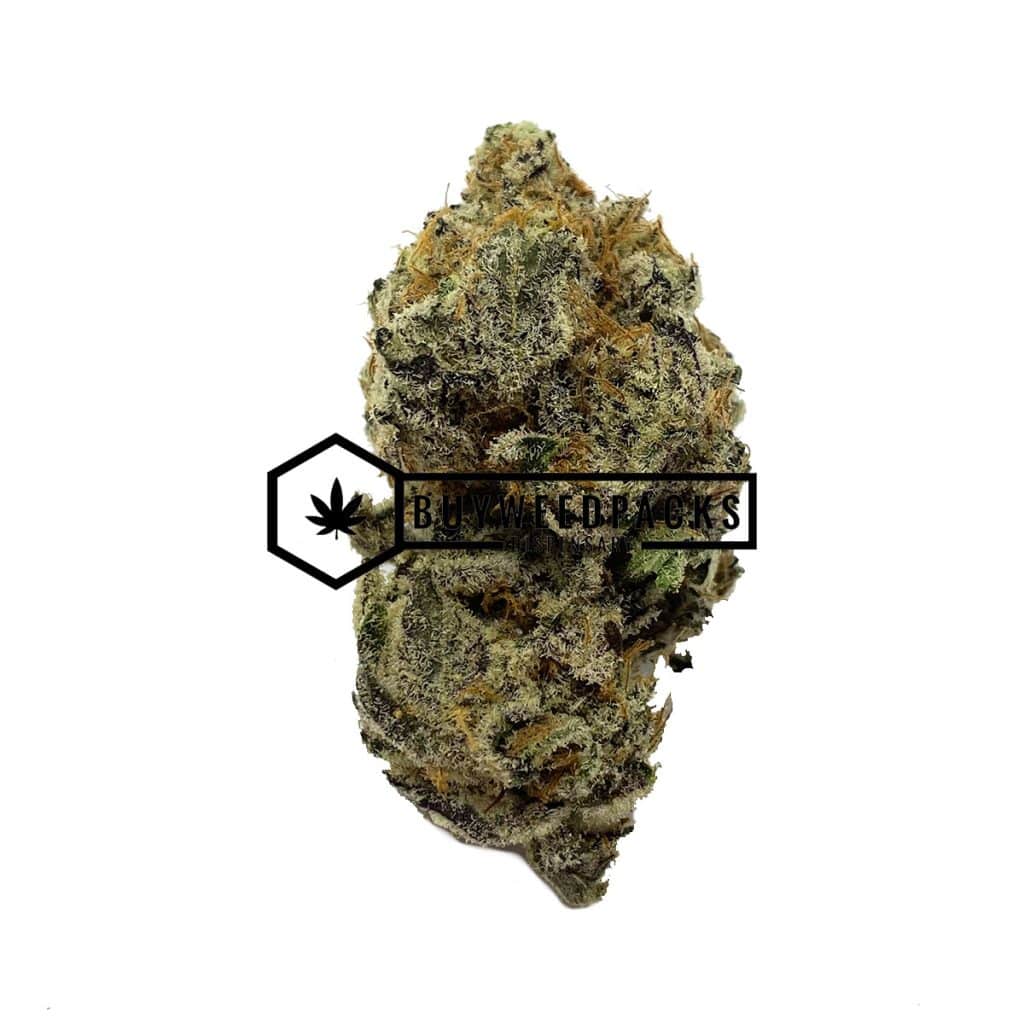 Grape God - Online Dispensary Canada | Buyweedpacks