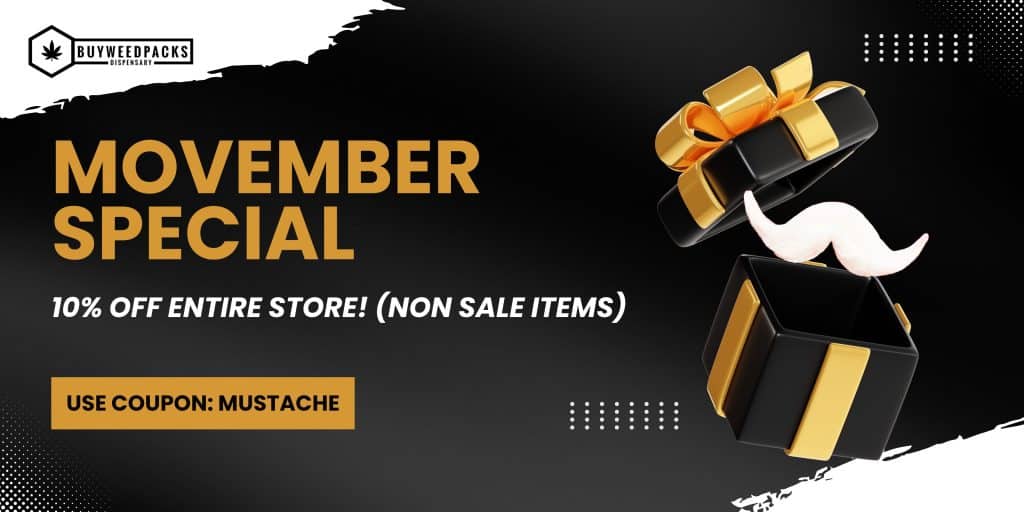 Online Dispensary Canada | Buyweedpacks | Buy Bulk Weed