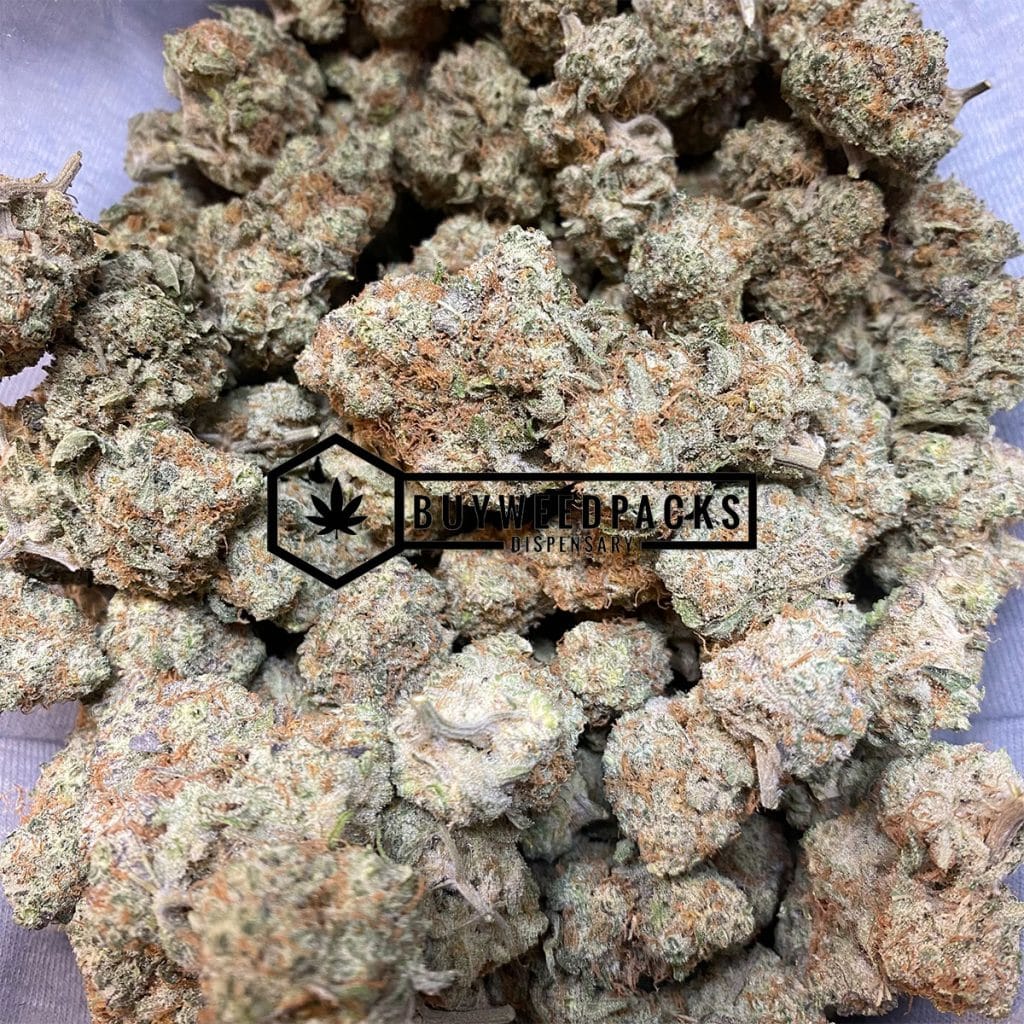 Online Dispensary Canada | Buyweedpacks | Buy Bulk Weed