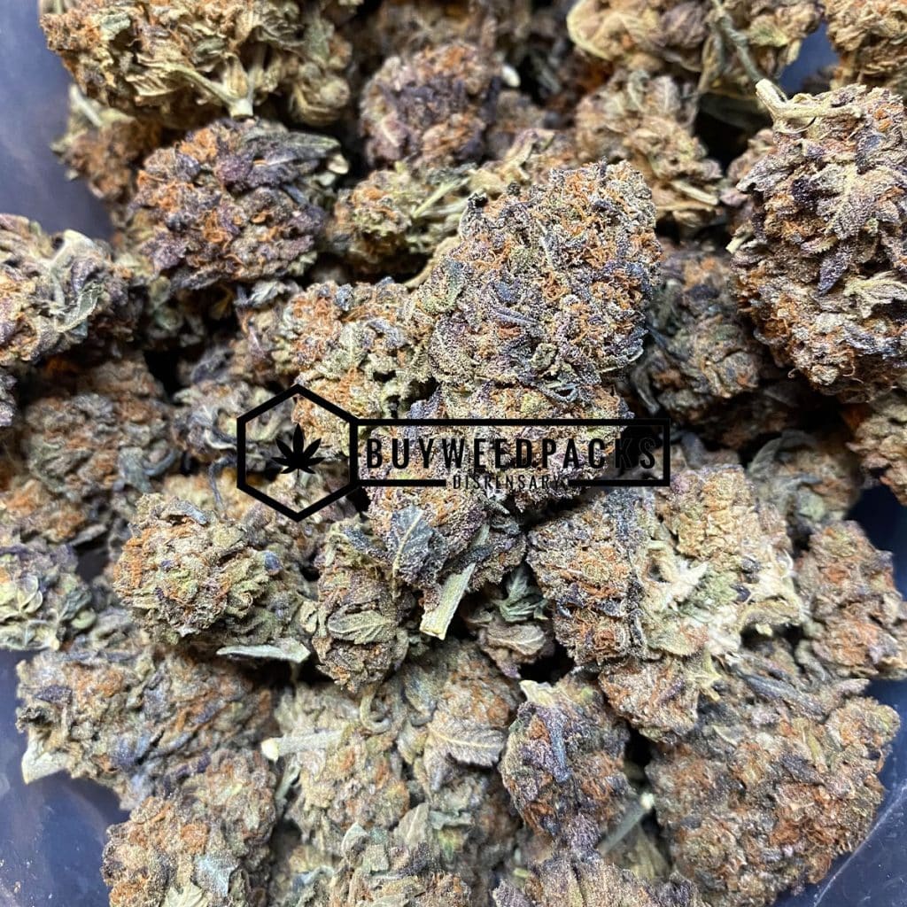 Space Cake - Online Dispensary Canada | Buyweedpacks