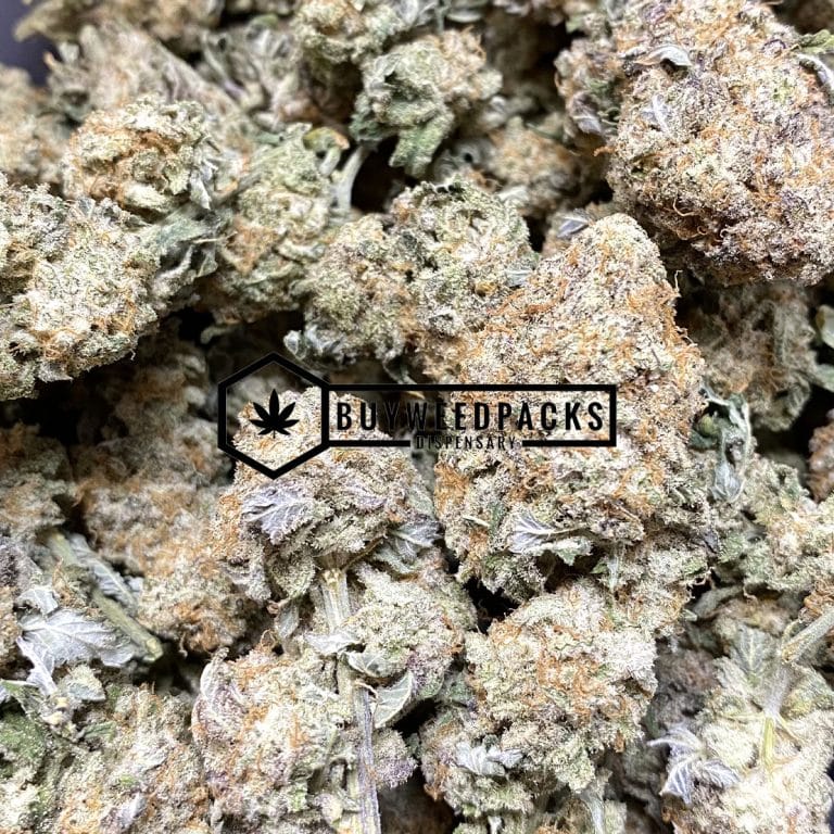 Animal Mints - Online Dispensary Canada | Buyweedpacks