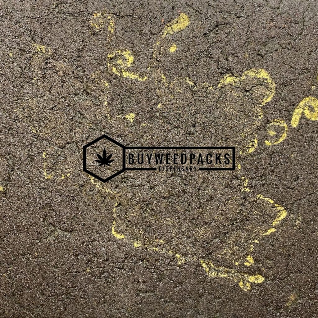 Mazar-Sharif of Afghan Hash - Buy Hash Online - Buyweedpacks