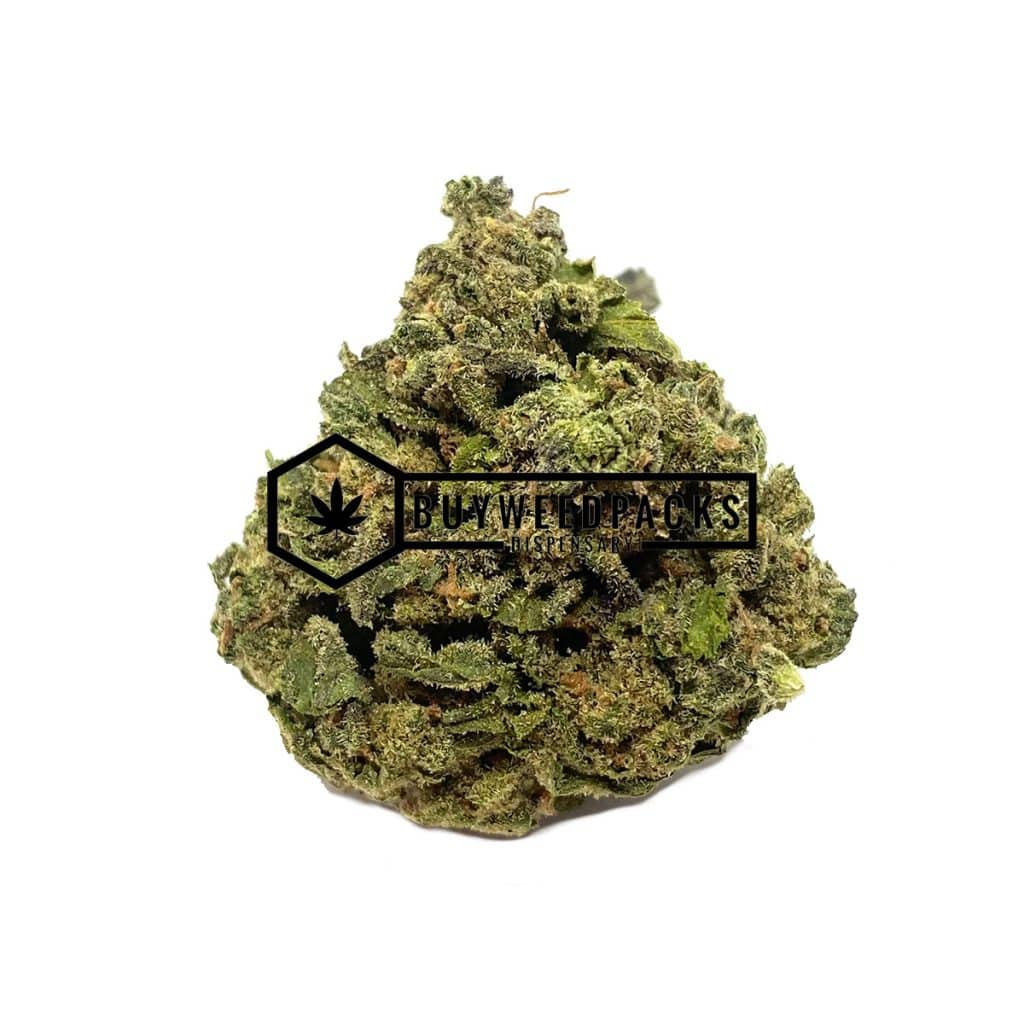 Online Dispensary Canada | Buyweedpacks | Buy Bulk Weed