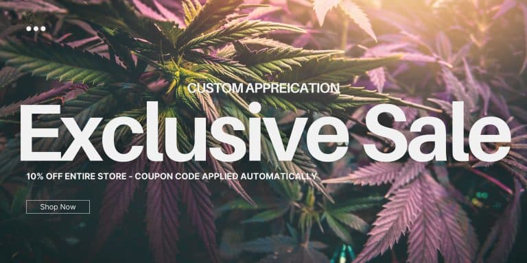 Online Dispensary Canada | Buyweedpacks | Buy Bulk Weed