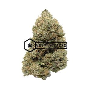 Online Dispensary Canada | Buyweedpacks | Buy Bulk Weed