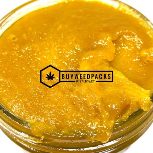 Weed Deals - Online Dispensary Canada | Buyweedpacks