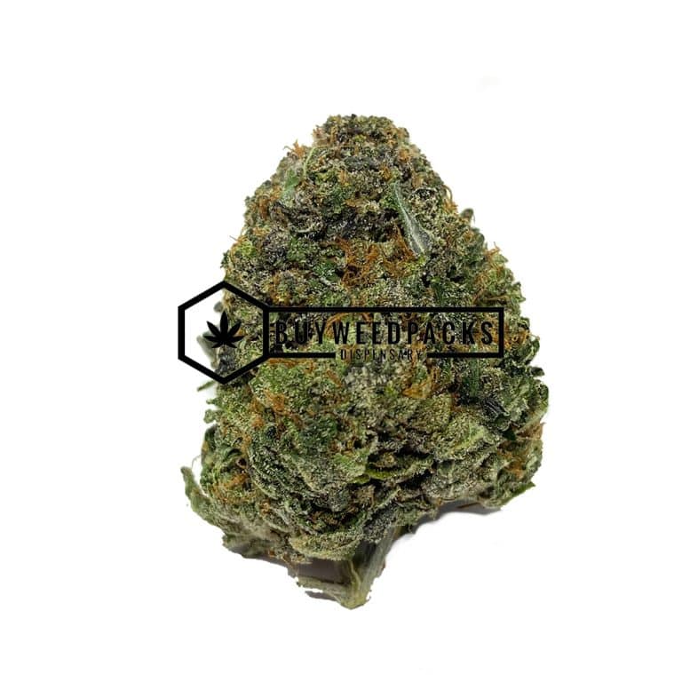 Online Dispensary Canada | Buyweedpacks | Buy Bulk Weed