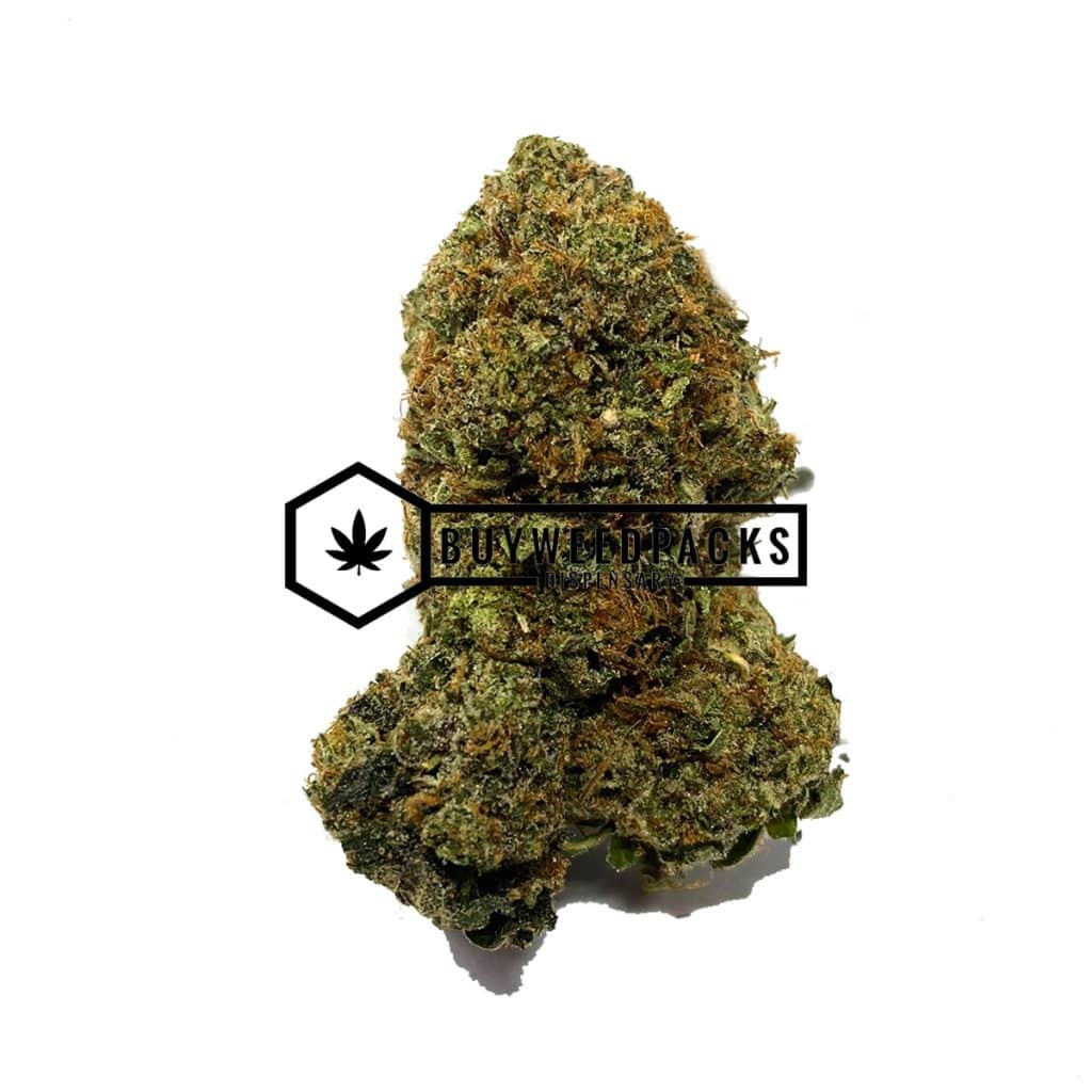 High Octane OG - Online Dispensary Canada | Buyweedpacks
