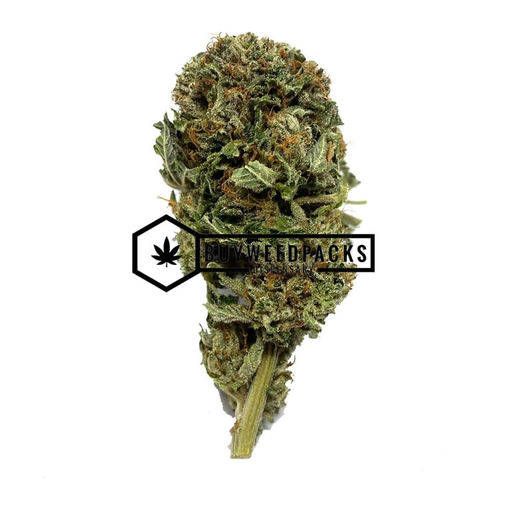 Pink OG - Online Dispensary Canada | Buyweedpacks