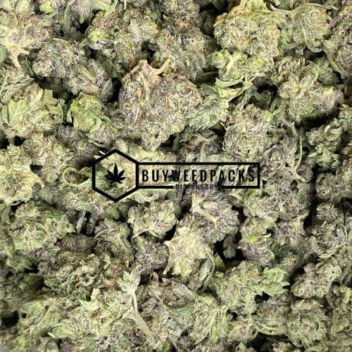 Purple Khalifa Kush - Online Dispensary Canada | Buyweedpacks