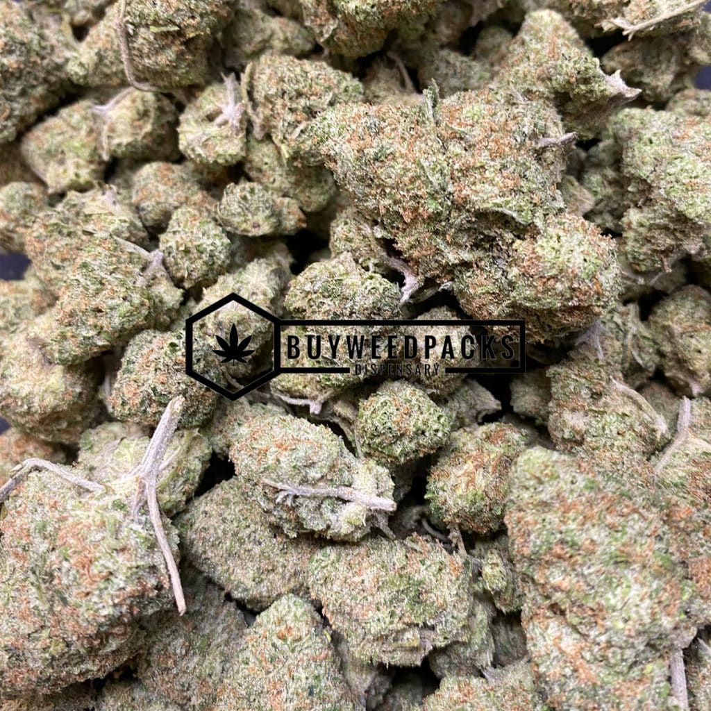 Online Dispensary Canada | Buyweedpacks | Buy Bulk Weed