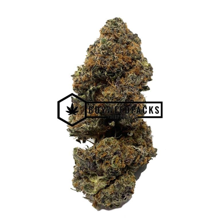 Apple Gelato - Online Dispensary Canada | Buyweedpacks