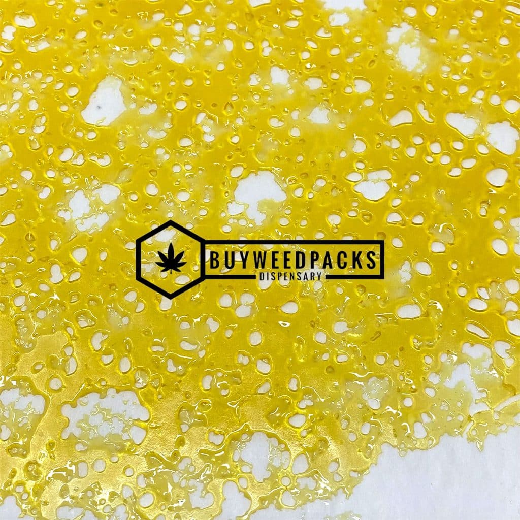 Jet Fuel Shatter - Online Dispensary Canada | Buyweedpacks