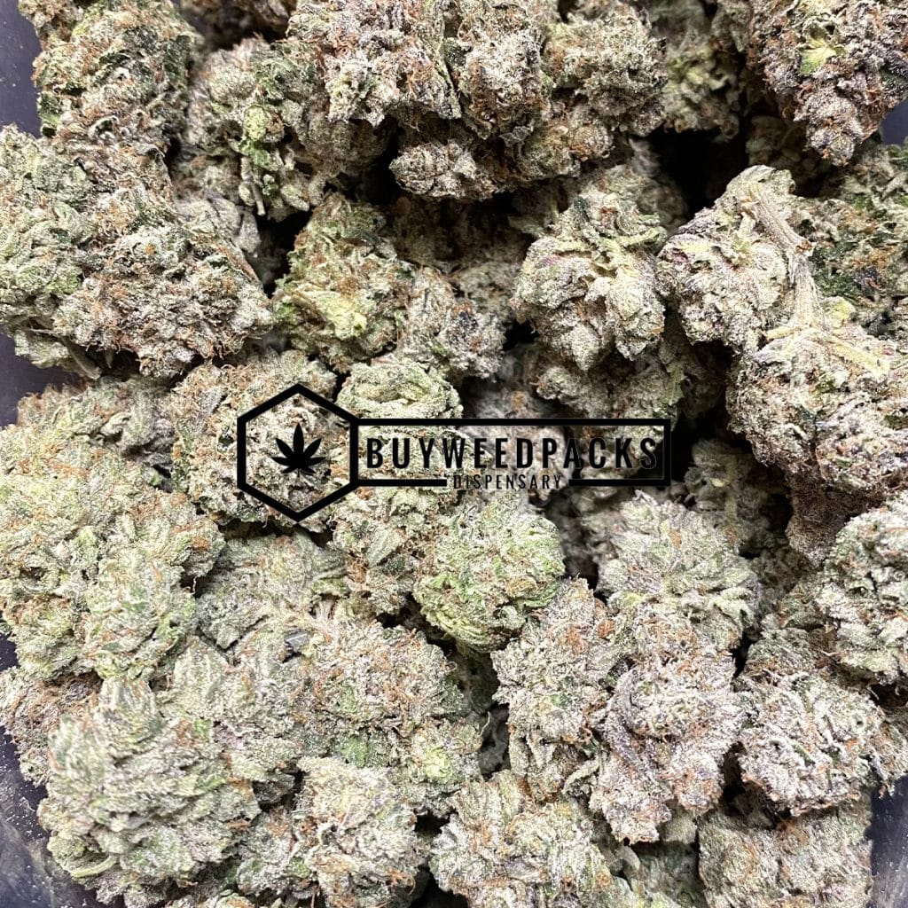 Pink Death - Online Dispensary Canada | Buyweedpacks