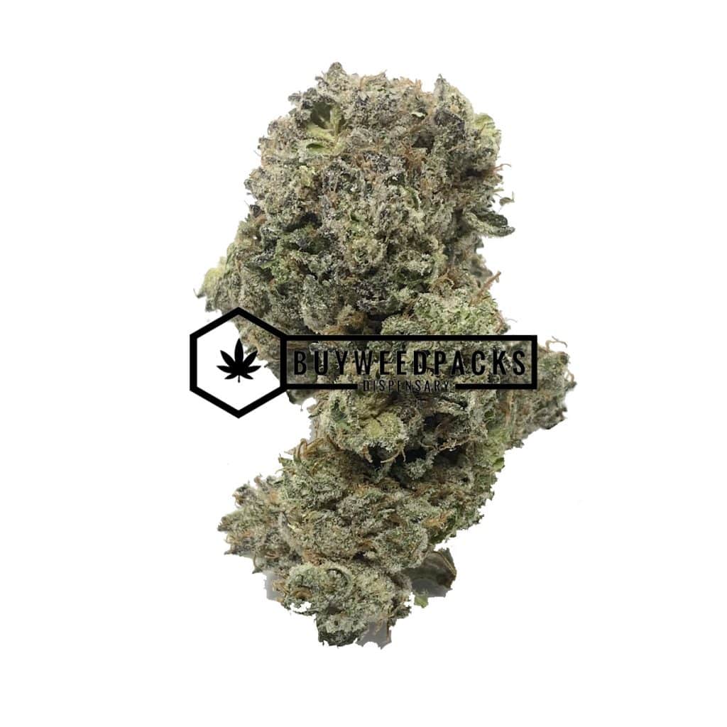 Pink Death - Online Dispensary Canada | Buyweedpacks