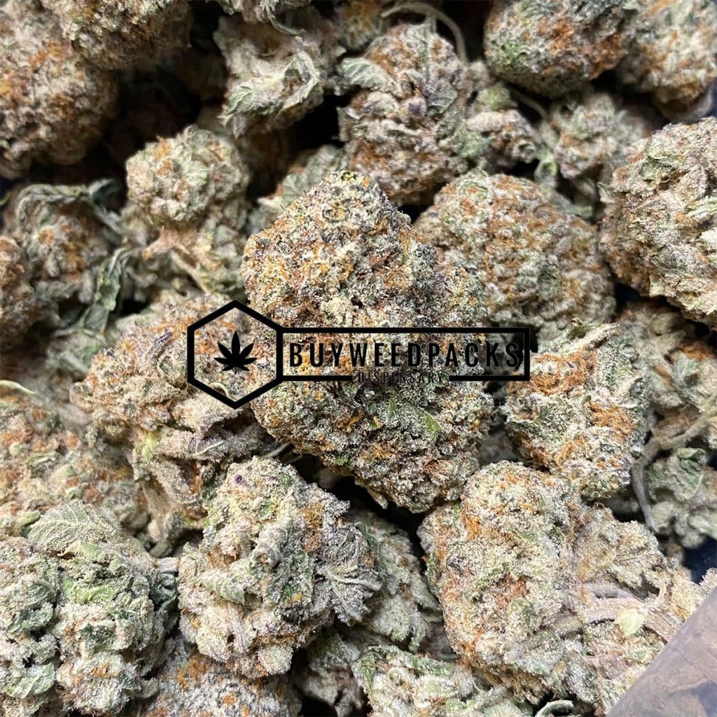 Pink Lemonade - Online Dispensary Canada | Buyweedpacks