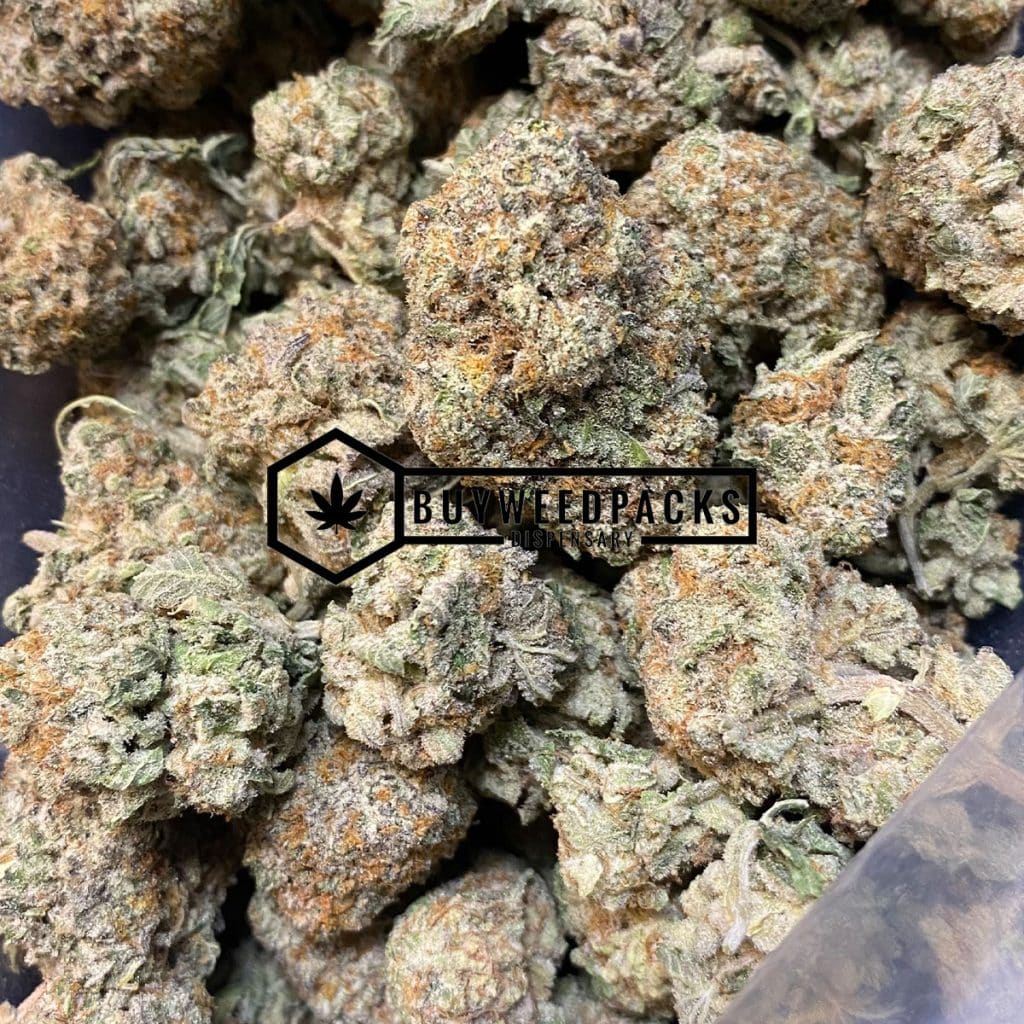 Pink Lemonade - Online Dispensary Canada | Buyweedpacks