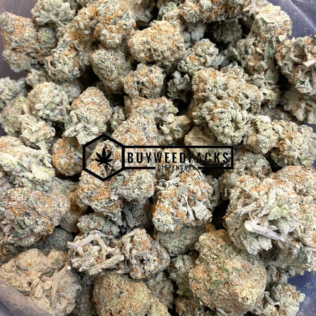 #1 Online Weed Dispensary Canada - Buy Weed Online