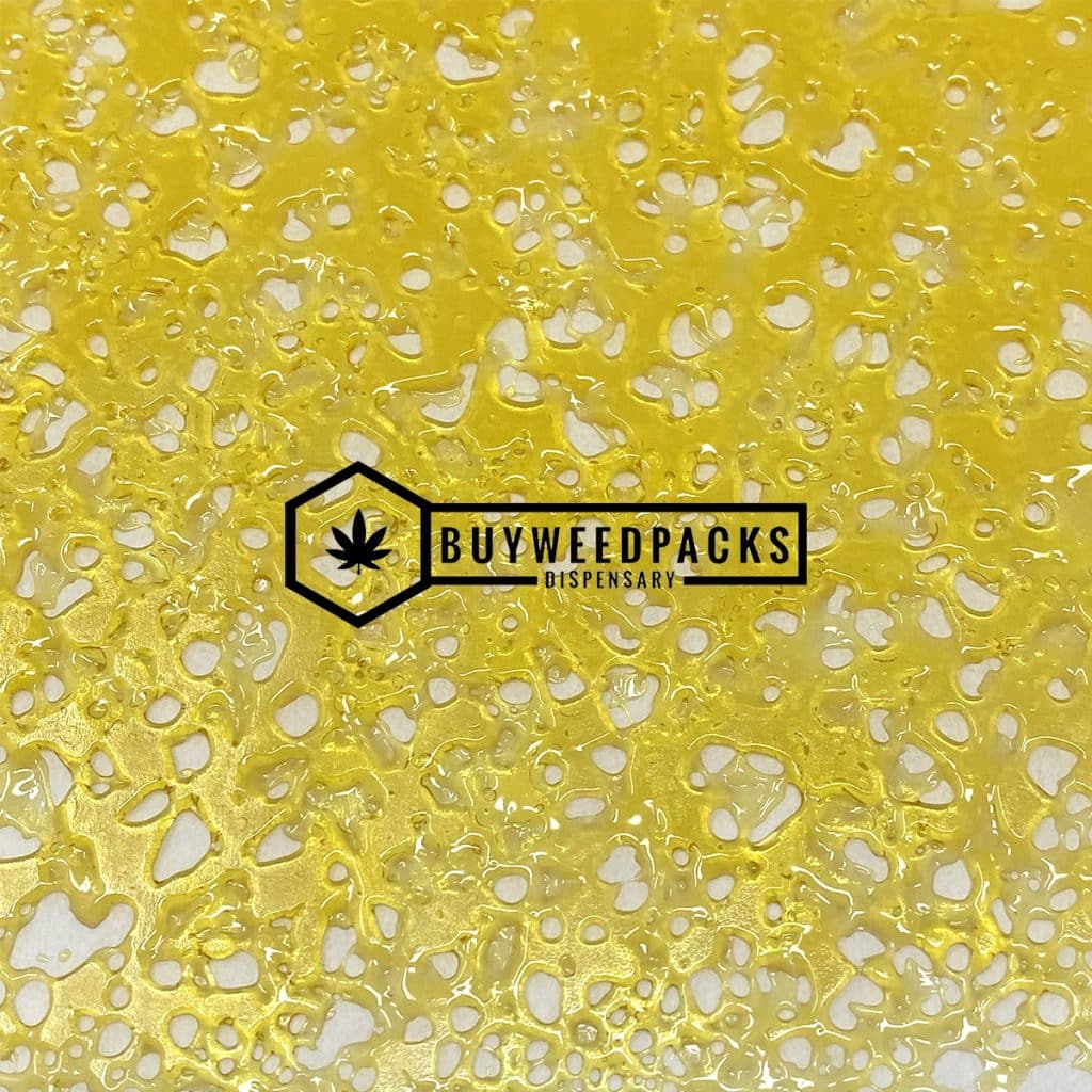 Pink Bubba Shatter - Buy Shatter Online | Buyweedpacks