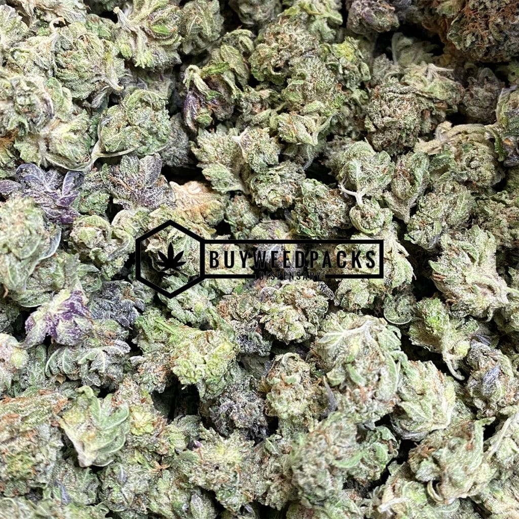 #1 Online Weed Dispensary Canada - Buy Weed Online